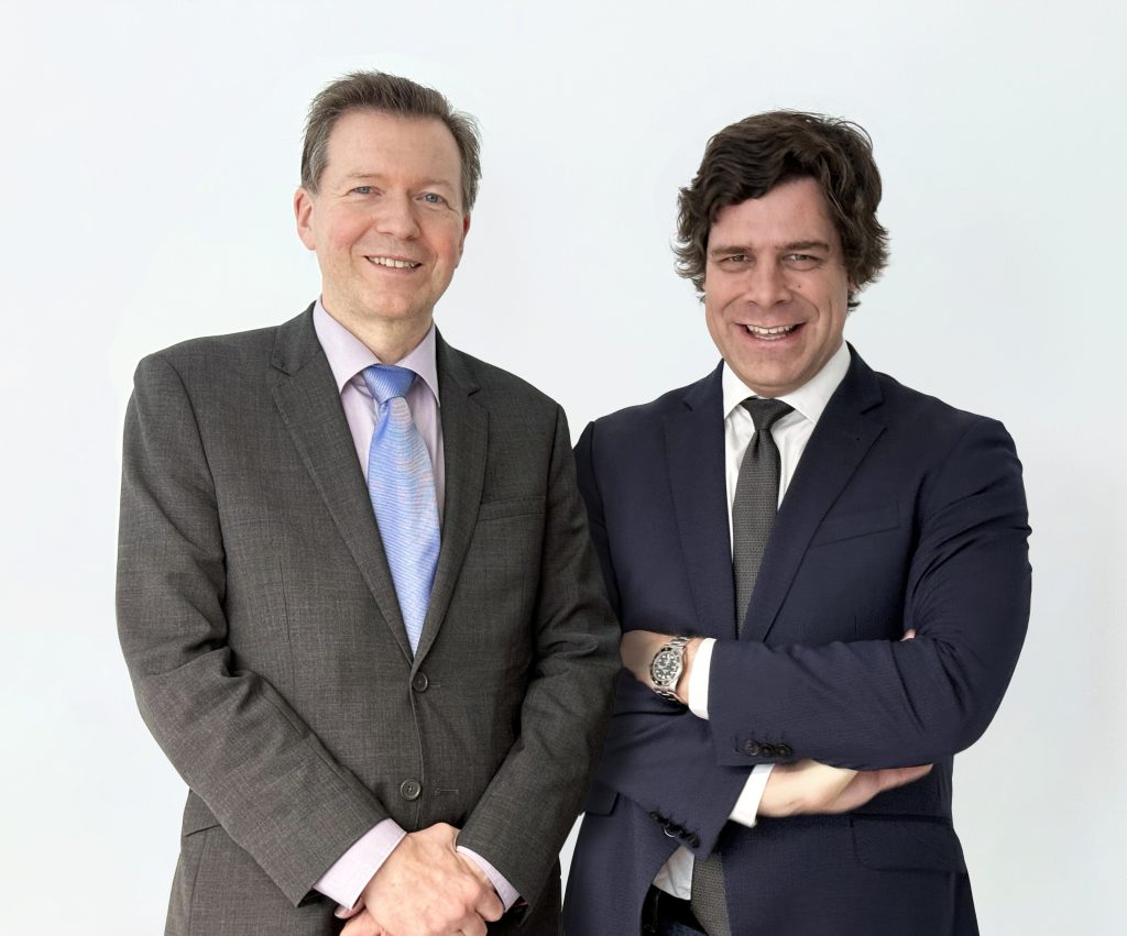 Future of Place Branding: Expert Insights from Torres & Dinnie