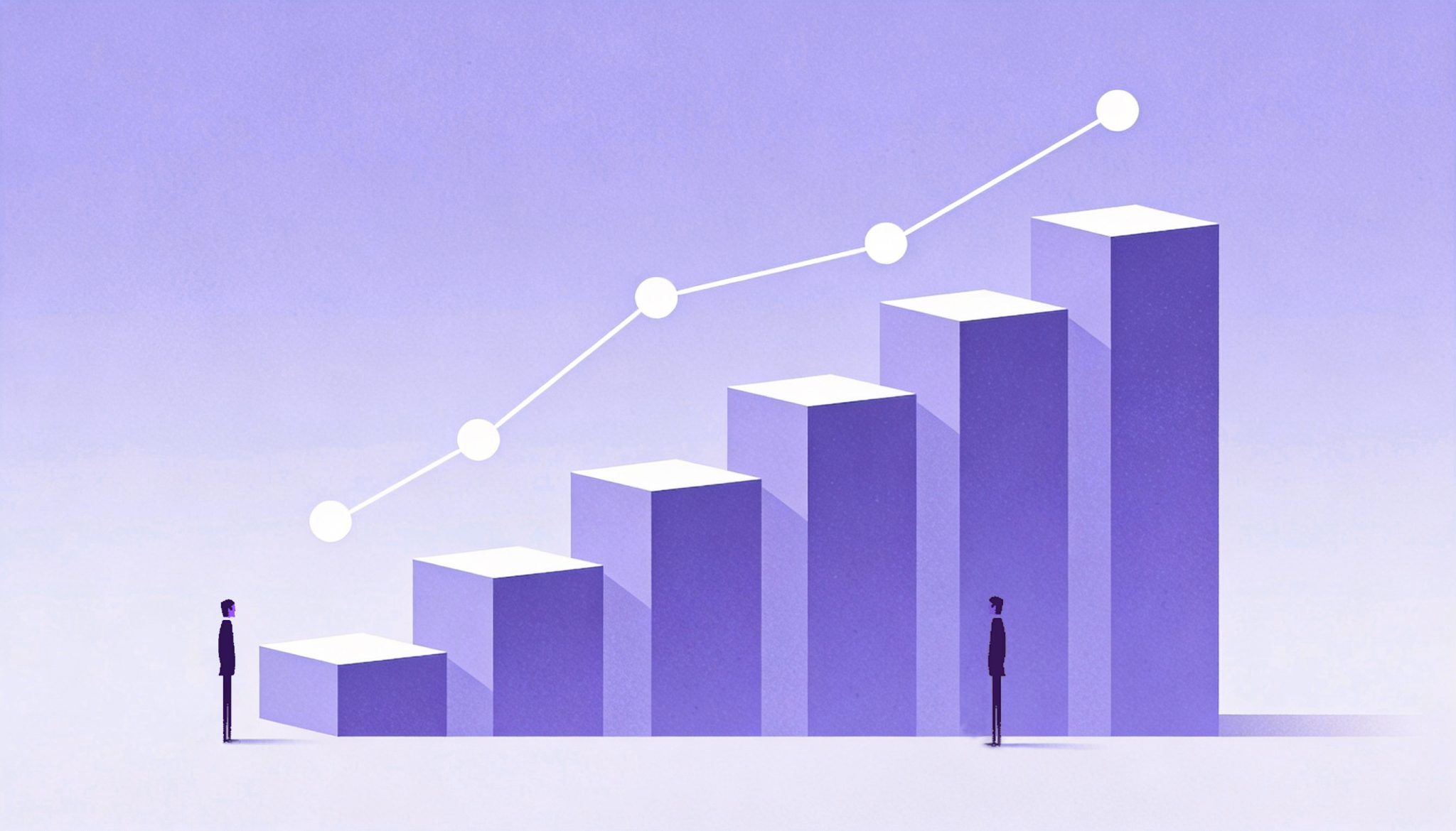 Key performance indicators for Nation and Place Brands - Bloom Consulting